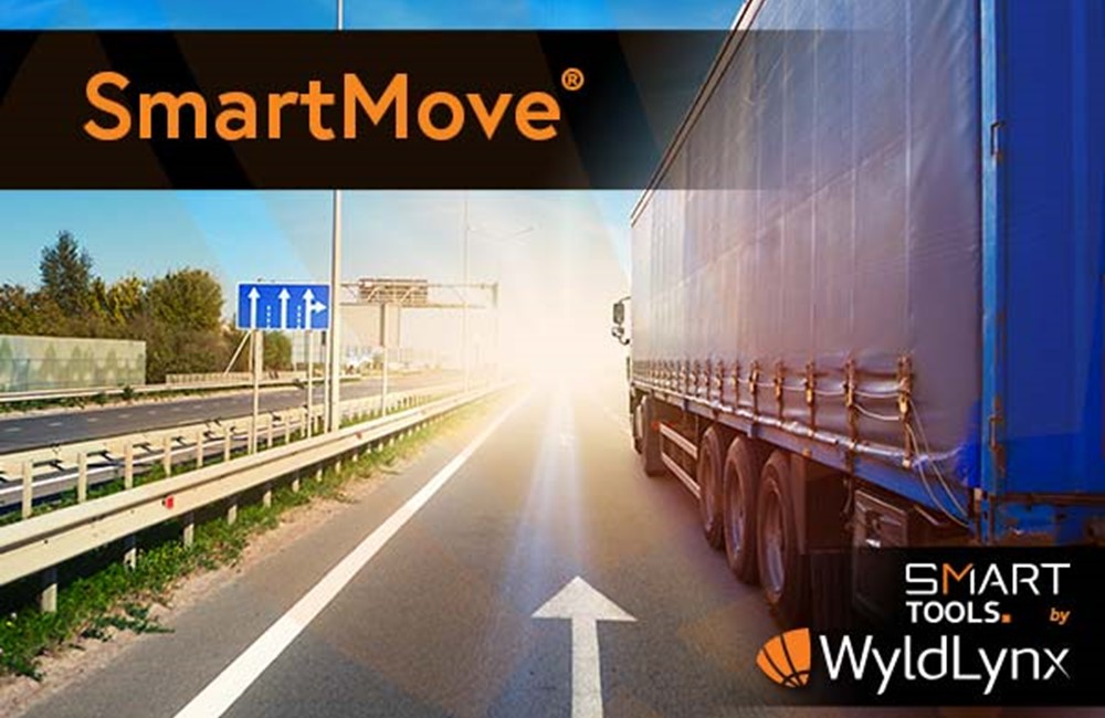 SmartMove